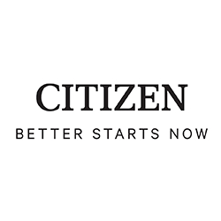 CITIZEN PROMASTER - New Wave Tracker, Light-powered Eco-Drive ...